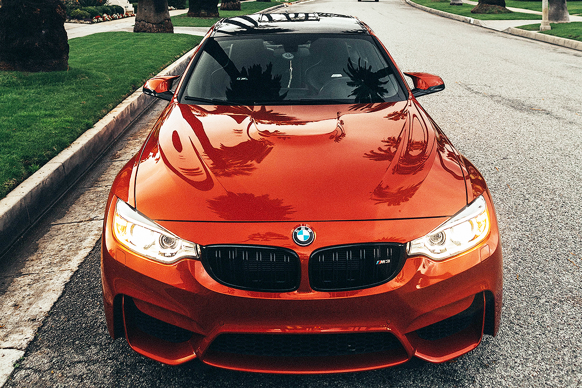 中古車買うならガレージファイブへ！ – GARAGE FIVE