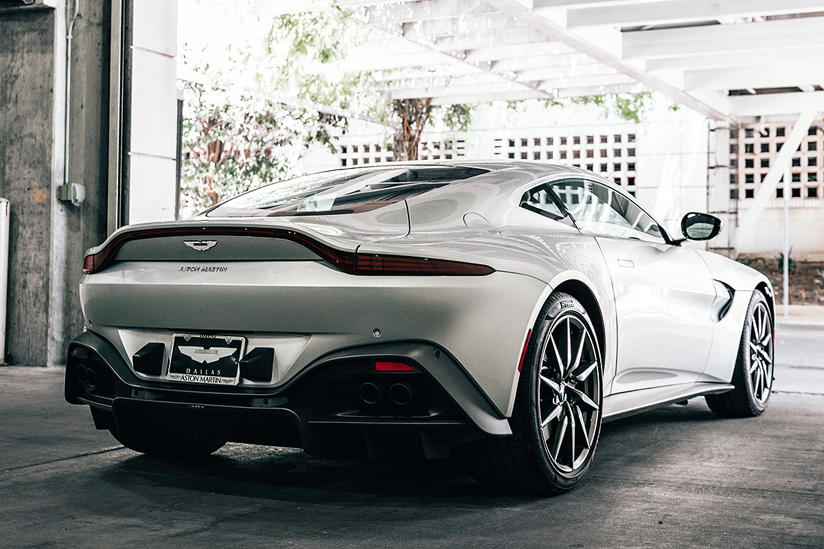 中古車買うならガレージファイブへ！ – GARAGE FIVE